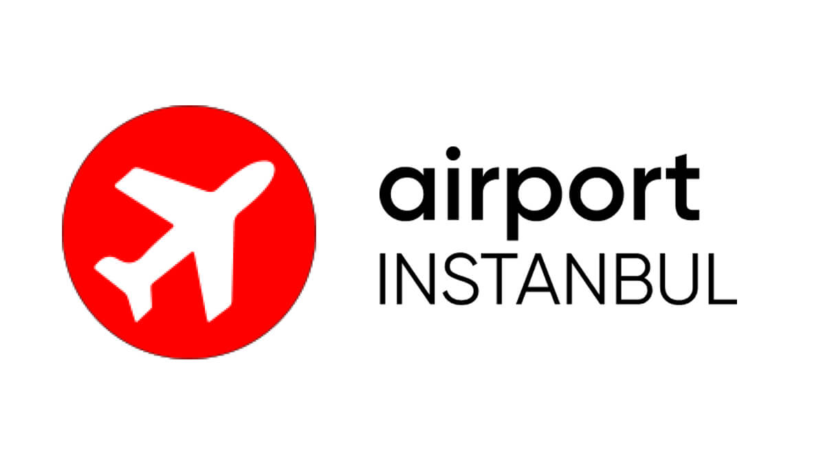 Travel Guide - Istanbul International Airport (IST) - Turkey's new airport